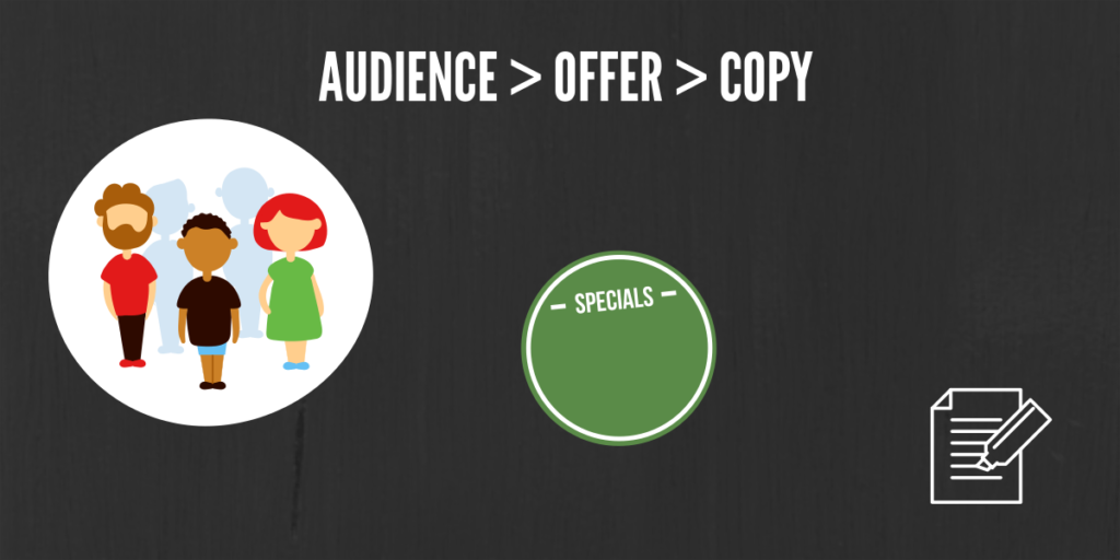 (part 1) 7 tips to higher opt-in rates - BirdSend Academy