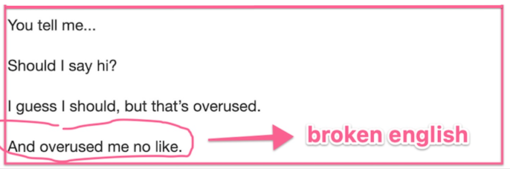 (subject lines) how to get better email open rates - BirdSend Academy